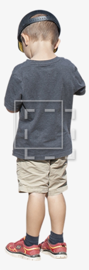 Kids Looking Up Png PNG Image | Transparent PNG Free Download on SeekPNG