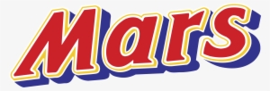 Mars Logo Png Transparent - Mars Chocolate Logo Png PNG Image ...