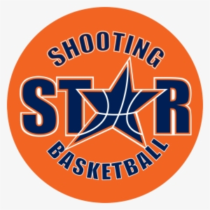 U16 Boys - Anti Facebook PNG Image | Transparent PNG Free Download on ...