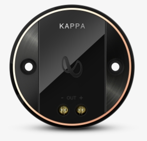 Kappa 20mx - Infinity PNG Image | Transparent PNG Free Download on SeekPNG