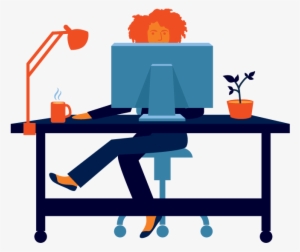 Image - Part-time Contract PNG Image | Transparent PNG Free Download on ...