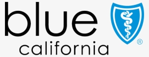 Covered California Blue Shield - Blue Shield Of California Logo Png PNG ...