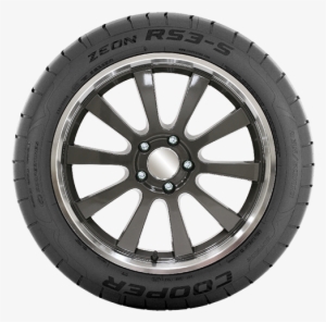 Hartlepool United Fc Logo PNG Image | Transparent PNG Free Download on ...