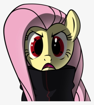 Ladyb0ner, Badass, Crossover, Flutterbadass, Fluttershy, - Filename PNG ...