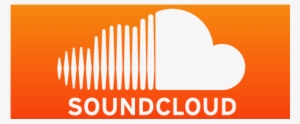 Soundcloud Logo PNG Image | Transparent PNG Free Download on SeekPNG