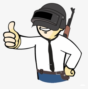 Angry Vault Boy PNG Image | Transparent PNG Free Download on SeekPNG