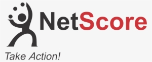 Netscaler Troubleshooting Guide PNG Image | Transparent PNG Free ...