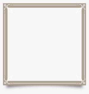 Location - Picture Frame PNG Image | Transparent PNG Free Download on ...