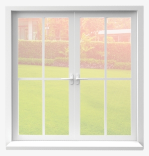 Window Installation- Brooklyn - Window PNG Image | Transparent PNG Free ...