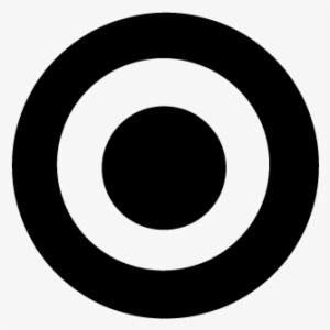 Target Logo - Play Vector Png PNG Image | Transparent PNG Free Download ...