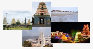 Tourist Places - Tourist Attraction PNG Image | Transparent PNG Free ...
