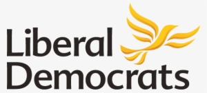 Liberal Democrat Logo - Liberal Democrats Party Logo PNG Image ...