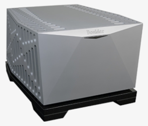 Boulder 3060 Stereo Power Amp - Boulder PNG Image | Transparent PNG ...
