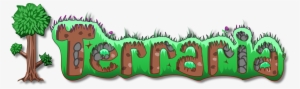 Terraria PNG Images | PNG Cliparts Free Download on SeekPNG
