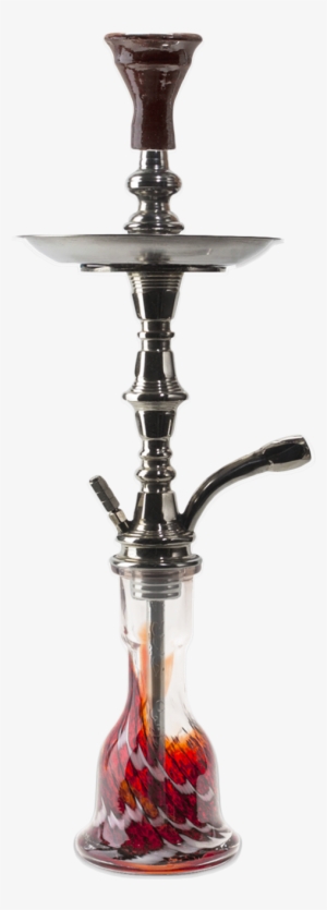 Kafea Hookah - Phoenix - Centrepiece PNG Image | Transparent PNG Free ...
