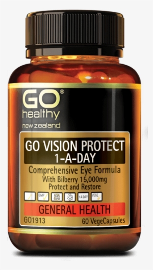 Go Healthy Co Q10 300mg 60 PNG Image | Transparent PNG Free Download on ...