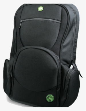 Backpack Png Transparent Images - Port Designs 15-6-chicago Eco ...