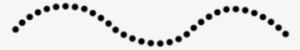 Dot And Line Puzzle - 9 Dot Line Test PNG Image | Transparent PNG Free ...