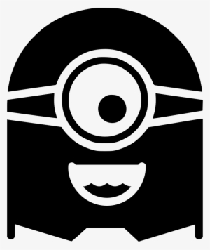 Minion PNG Images | PNG Cliparts Free Download on SeekPNG