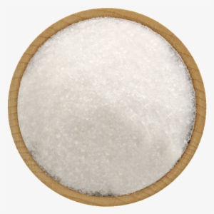 Salt Png Image - Table Salt PNG Image | Transparent PNG Free Download ...