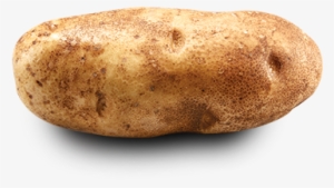 Russet Potato Recipe - Peter Dutton Potato PNG Image | Transparent PNG ...