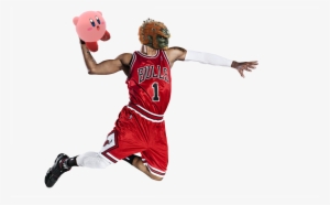 Sonic Sports Basketball Logo - Sega Sonic Basketball PNG Image ...