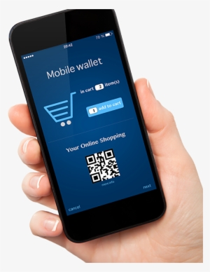 Image - Mobile Wallets PNG Image | Transparent PNG Free Download on SeekPNG