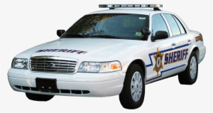 Free Icons Png - Crown Victoria Police Png PNG Image | Transparent PNG ...