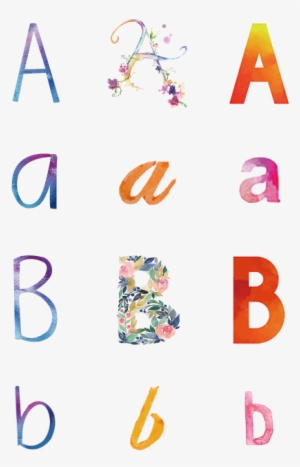 Oreo Font PNG Image | Transparent PNG Free Download on SeekPNG