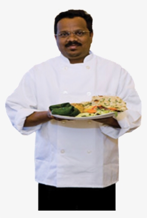 Indian Chef Png PNG Image | Transparent PNG Free Download on SeekPNG