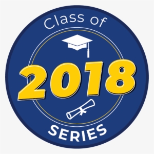 Graduation - Christmas PNG Image | Transparent PNG Free Download on SeekPNG