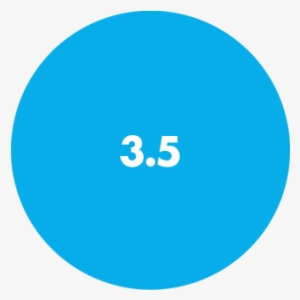 5 Inch Round Custom Buttons - Opencart PNG Image | Transparent PNG Free ...