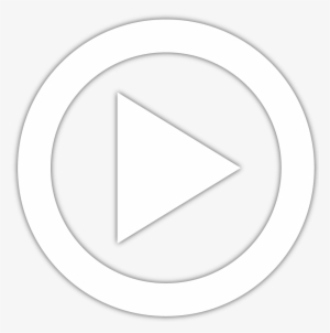 Features And Spotlights - Arrow White Icon Png PNG Image | Transparent ...