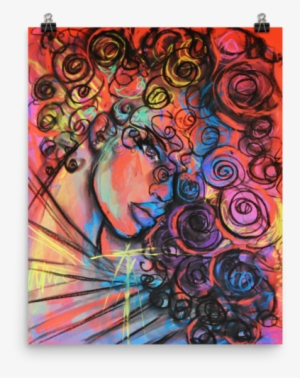 Collection Of Free Psychedelic Drawing Acid Download - Drawing PNG ...