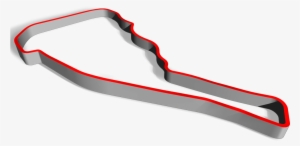 Road Atlanta PNG Image | Transparent PNG Free Download on SeekPNG