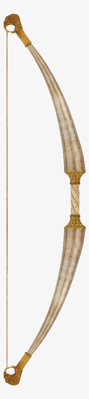 Gold Arrow Png PNG Images | PNG Cliparts Free Download on SeekPNG