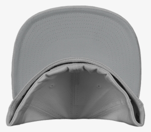 Elon Musk Make America Smart Again Baseball Cap - Thanks Obama ...