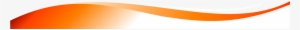 Lineas Naranja Png - Lineas Naranjas Png PNG Image | Transparent PNG ...