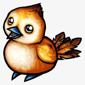 Pepe Wow Png - Wow Pepe Png PNG Image | Transparent PNG Free Download ...