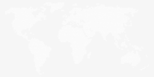 28 Pm 45908 Grid - World Map PNG Image | Transparent PNG Free Download ...