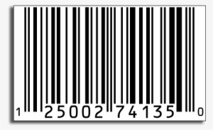 Five Things To Know Before Choosing An Embedded Data - Dvd Barcode Logo ...