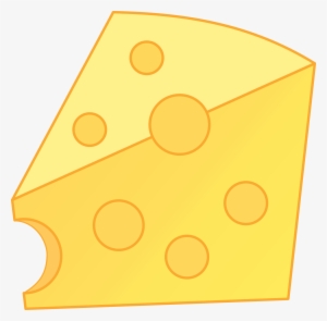Cheese Pin - Roblox Cheese PNG Image | Transparent PNG Free Download on ...