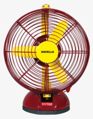 Havells Small Wall Fans PNG Image | Transparent PNG Free Download on ...