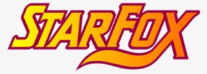 Clear Logo - Star Fox - Bigbox Bug - Troubleshooting - Star Fox Snes ...