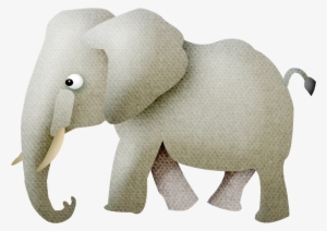 Elephant Png Toy PNG Image | Transparent PNG Free Download on SeekPNG