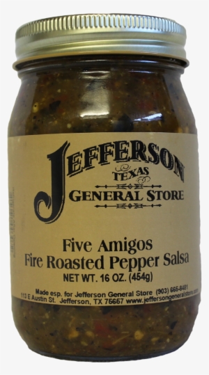 General Store Items Png PNG Image | Transparent PNG Free Download on ...