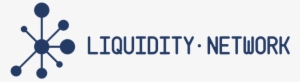 Liquidity Network Logo PNG Image | Transparent PNG Free Download on SeekPNG