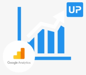 Upvote Automates All Of The Compliance And Integrations - Graphic ...