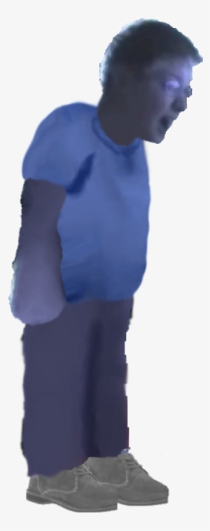 Jeffy From Sml Sprite For Agk Series - Jeffy Agk PNG Image ...