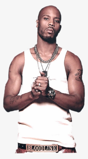 Share This Image - Dmx Psd PNG Image | Transparent PNG Free Download on ...